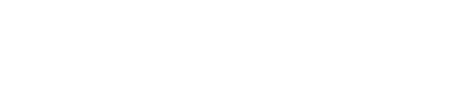 Taufkirchen bewegen